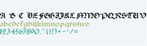 Display Script Fonts Free Download Onlinewebfontscom