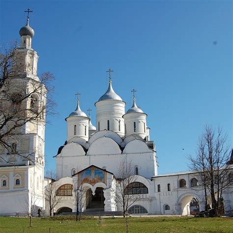 The Top 10 Things to Do in Vologda with Kids - Family Friendly ...