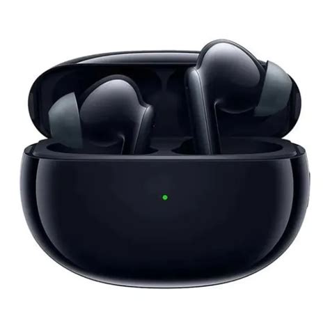 Tai Nghe Oppo Enco X Gi T T Khuy N M I C C H P D N