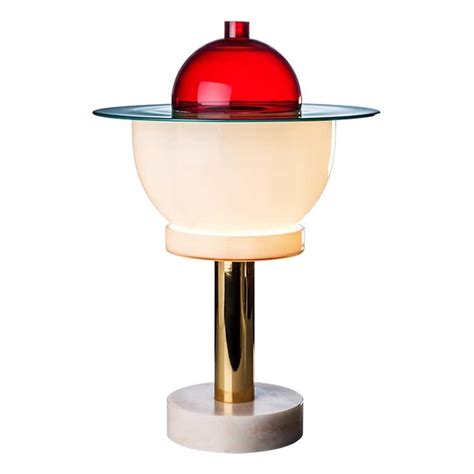 Ettore Sottsass Furniture 557 For Sale At 1stdibs Etore Sotsass
