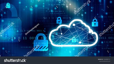 74227 Communication Encryption Royalty Free Photos And Stock Images