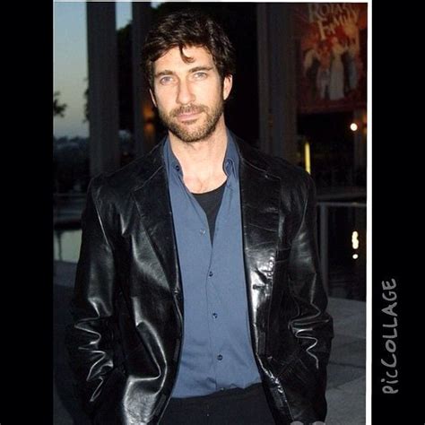 American Actor Dylan Mcdermott Rvindictaratecelebs
