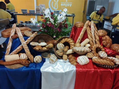 muthu manickam posted on linkedin