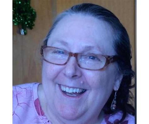 Jean Bratcher Obituary 1953 2024 Grand Junction Co The Daily