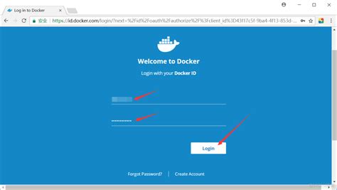 Docker注册表查询失败 非电信用户 Docker账号 Mob6454cc770d06的技术博客 51cto博客