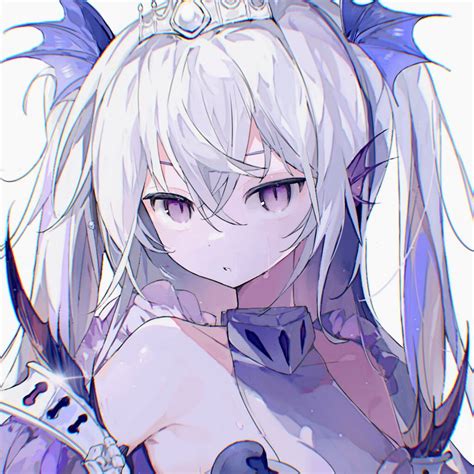 Tearlaments Scheiren Yu Gi Oh Drawn By Xiangkxre7237 Danbooru