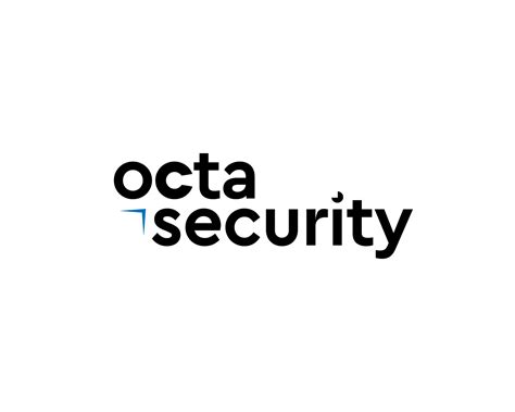 Home Octa Security Home Octa Security