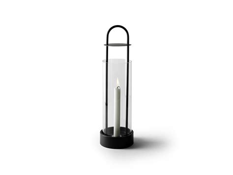 Lotus Lantern By Design House Stockholm Really Well Made