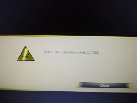 Already Tried Restarting 5 Times And Download Failed Each Time Cant