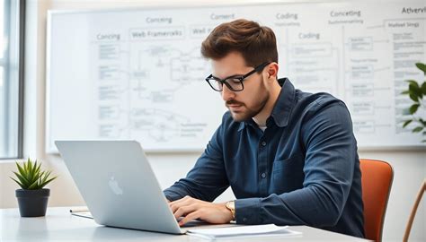 Python Web Development Services Unlocking Your Digital Presence With Custom Solutions