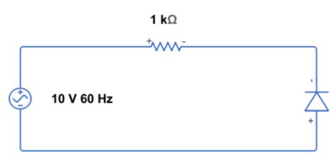 Solved For The Following Circuit Graph The Output Voltage Chegg Com