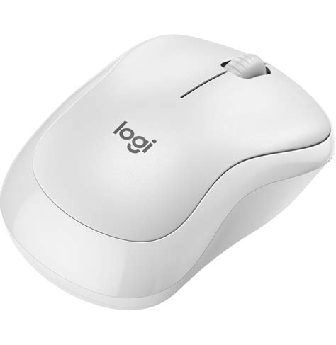 Souris Sans Fil Et Bluetooth Prix Imbattable Au Maroc