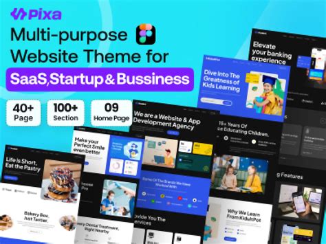 Design Resources Free And Premium Ui Kit Template Icon And More Uihut