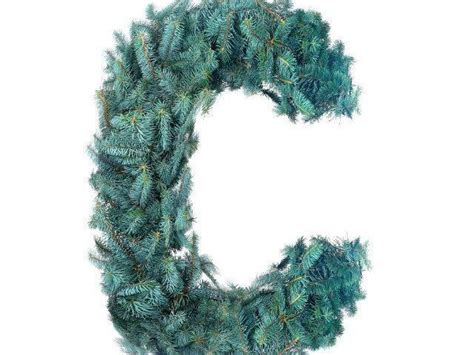 零基础学习c是不是需要先学习c语言呢？