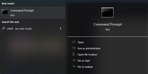 Determining The Install Path Of Python From The Command Line AskPython