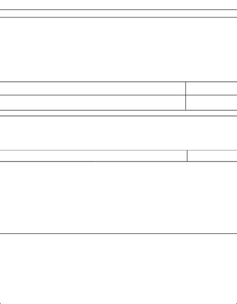 VA Form EC Edit Fill Sign Online Handypdf