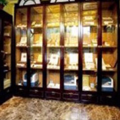 Casa Habana Cigar Club All You Should Know Before You Go 2026 W