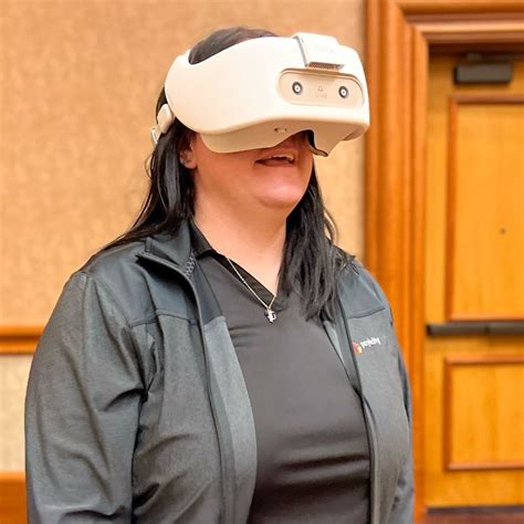 Shari Simpson Shrm Scp Mba Mhrm On Linkedin Pctytalks Hrtechconf