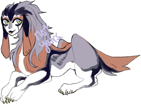 Sphinx Design By Angryoldgoat On Deviantart