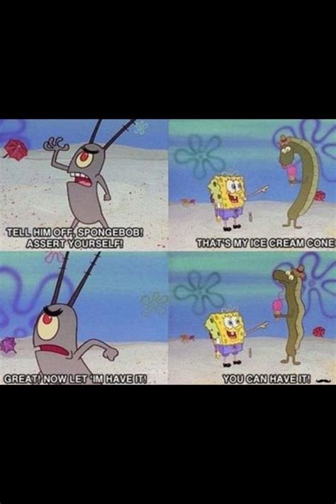 Spongebob Is Literal Rfunny Spongebob Is Literal Rfunny