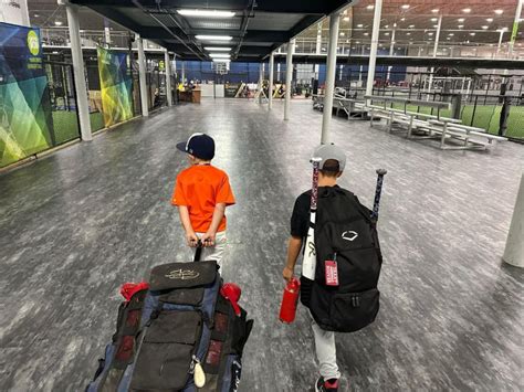 Steve Hoover On Linkedin Thenook