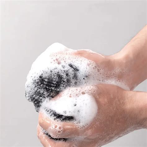 1pc 일본 롱 스트립 때밀이 목욕 타월 등 각질 제거 수세미 샤워용 바디 백 수세미 타월 남녀공용 각질 제 Temu