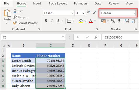 How To Mask Data Input In Excel Google Sheets Automate Excel
