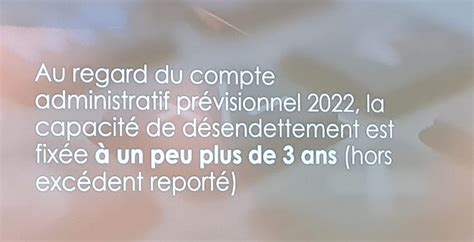 Les élus De La Ccsb Disent Non à Lextension De La Zfe 🚫