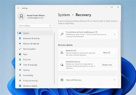 Uninstalling Windows 11 Updates The Right Way Softonic