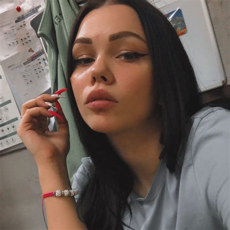 Iriska Youtube