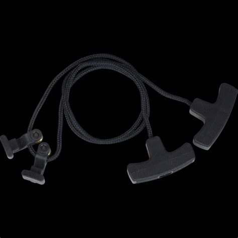 Man Kung Hound Cocking String Uk