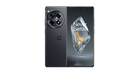 Oneplus Gb Gb G Silky Black Eu Kaizershop