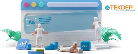 Web Design Guide Getting Started