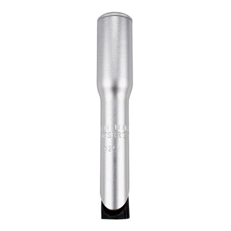 알루미늄 합금 자전거 스템 라이저 어댑터 1 1 8 ref22 2mm 25 4mm 160mm 자전거 스템 익스텐더 자전거