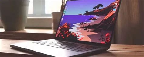 Notebook Asus Bom Descubra Se Vale A Pena