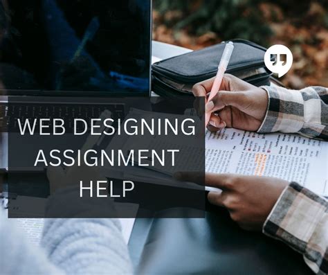 Abc Assignment Help On Linkedin Webdesigningassignmenthelp Assignmenthelp