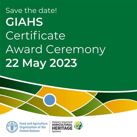 Clelia Maria Puzzo On Linkedin Food And Agriculture Organization On Twitter