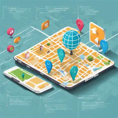 Understanding Open Location Code A User Friendly Guide Fxisai
