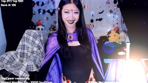 Gorgeous Double Visions With Raven Cosmicneko Rsexyfandom Gorgeous Double Visions With Raven Cosmicneko Rsexyfandom
