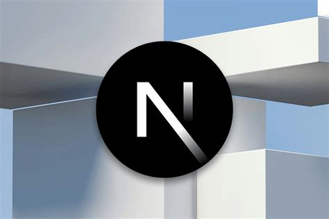 Nextauthjs For Client Side Authentication In Nextjs Logrocket Blog