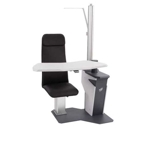 Ophthalmic Unit Mdt Uniq