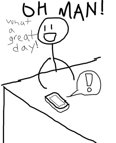 Me Rn R Fridaynightfunkin