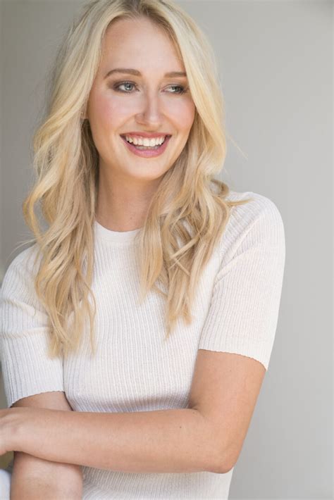 Janina W Mara Models