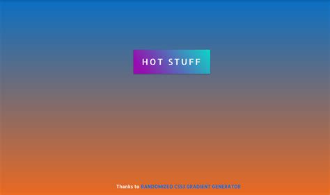 20 Css Gradient Button Examples Onaircode