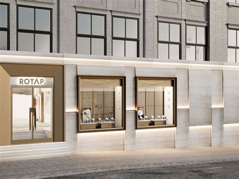 Rotap Nisantasi Rotap Online Shop