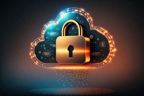 Cloud Security Trends And Predictions For The Future Cloud Computing