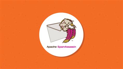 What Is My Spamassassin Score