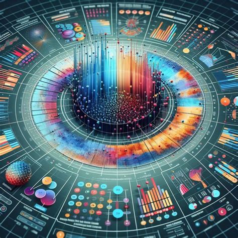 Leveraging Predictive Analytics For Proactive Risk Mitigation In Business