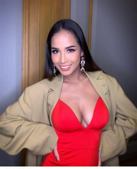 สามีไม่รักษาสัญญา สาเหตุเมญ่าขอแยกทาง