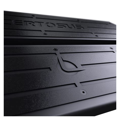 Leg Press For Smith Machine